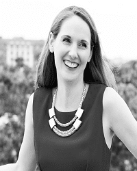 About Us | Hagar USA