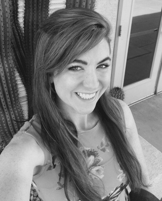 About Us | Hagar USA