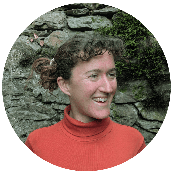 Human Trafficking Movie: Minea's True Story - Hagar USA